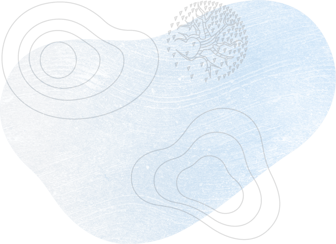 Tonomo | Real Estate Photography CRM Software