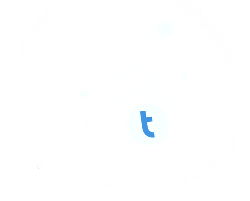 Tonomo | Real Estate Photography CRM Software