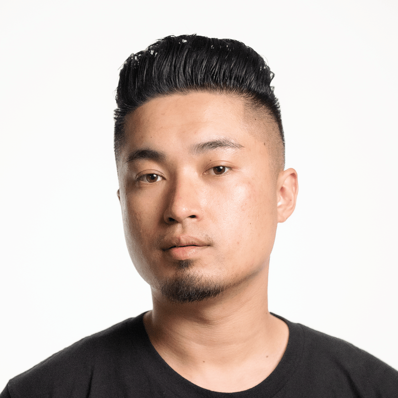 Tonomo | Real Estate Photography CRM Software