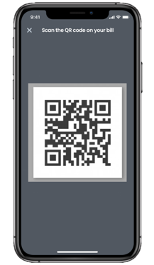 kade Pay | Streamline the payment experience