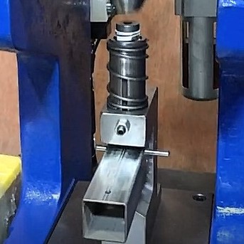 home1 [www.portapress.com]