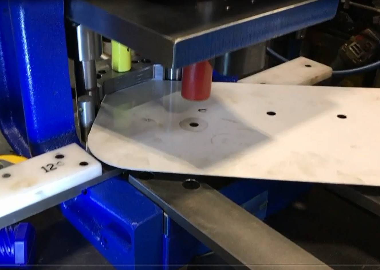 home1 [www.portapress.com]