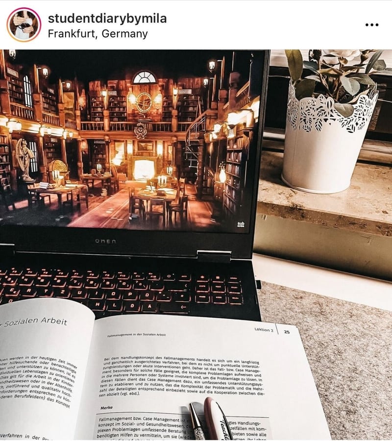 LifeAt Virtual Spaces