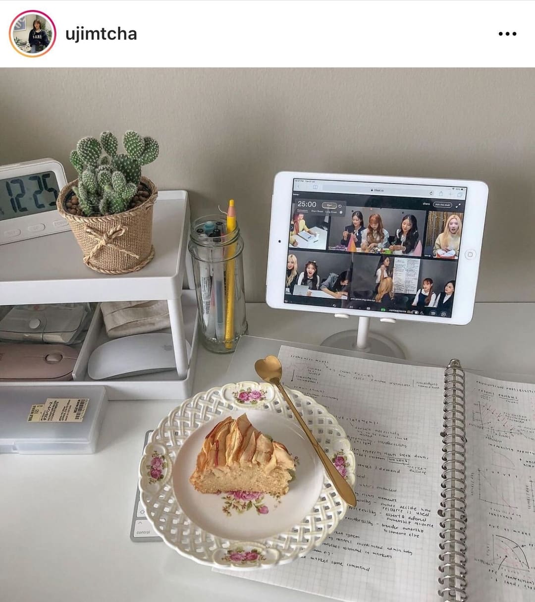 LifeAt Virtual Spaces