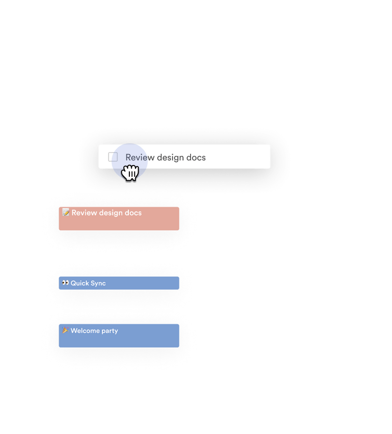 LifeAt Virtual Spaces