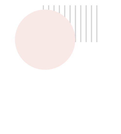 LifeAt: Your immersive workspace for task management & deep focus