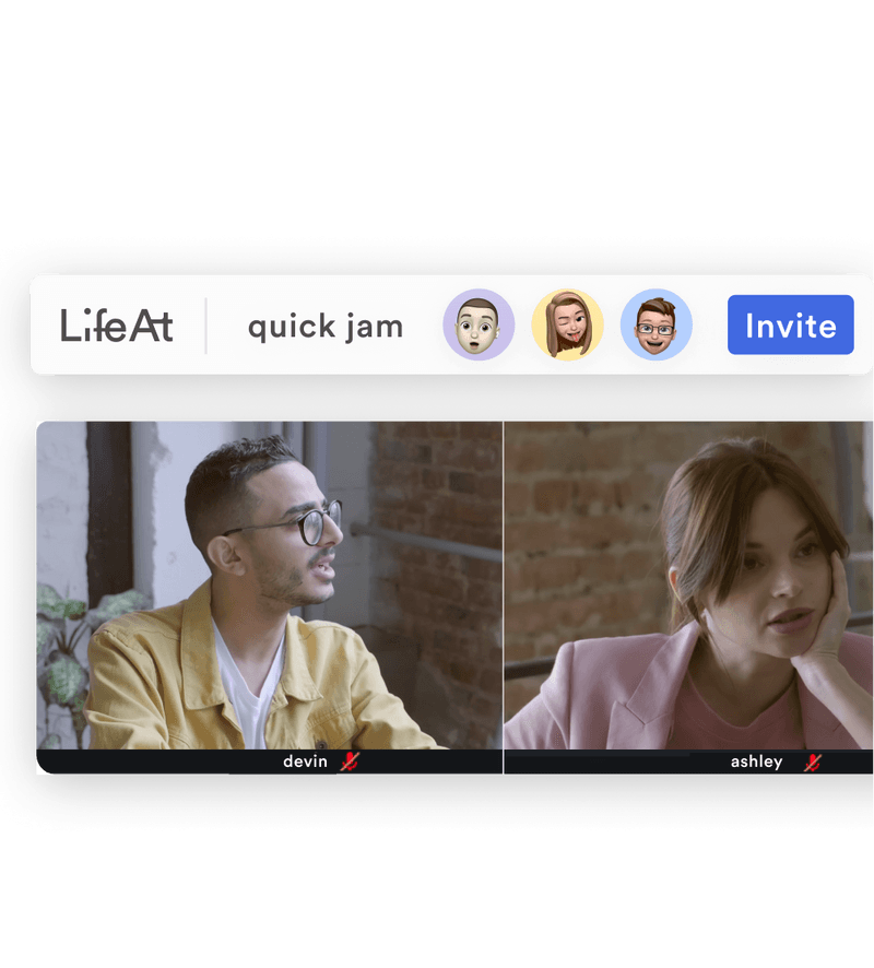 Home [www.lifeat.com]