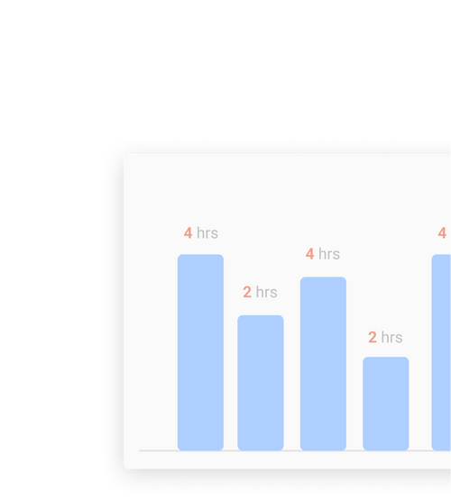 LifeAt: Your immersive workspace for task management & deep focus