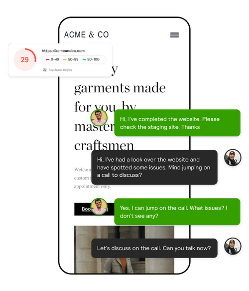 Download LifeAt Desktop App for Free : Mac & Windows