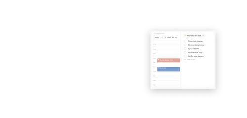 Download LifeAt Desktop App for Free : Mac & Windows
