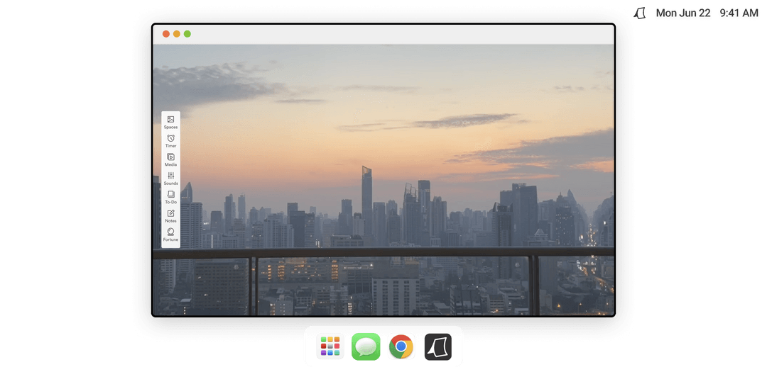 Home [www.lifeat.com]