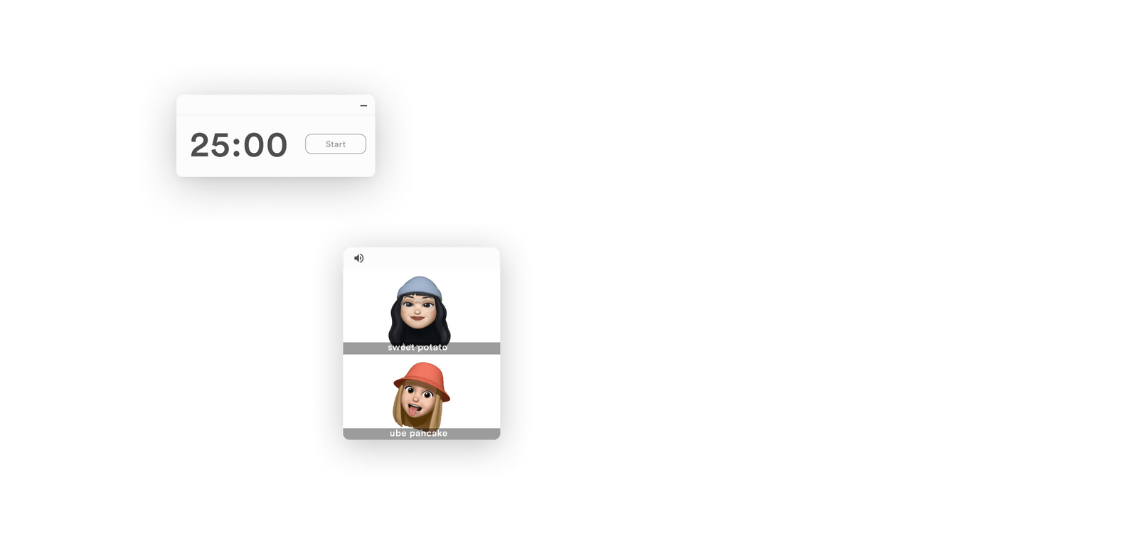 LifeAt Virtual Spaces