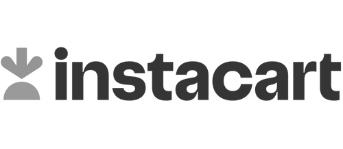 LifeAt Virtual Spaces