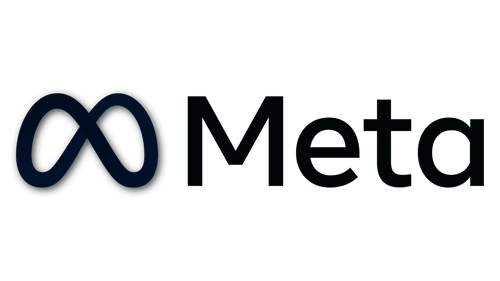 LifeAt: Your immersive workspace for task management & deep focus