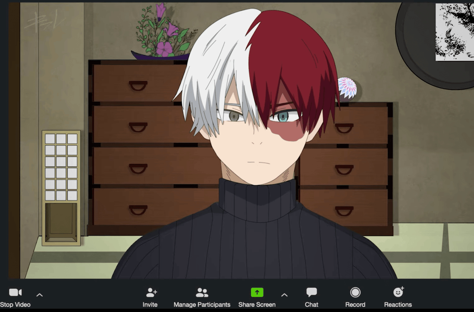 LifeAt: Personalize your focus environment