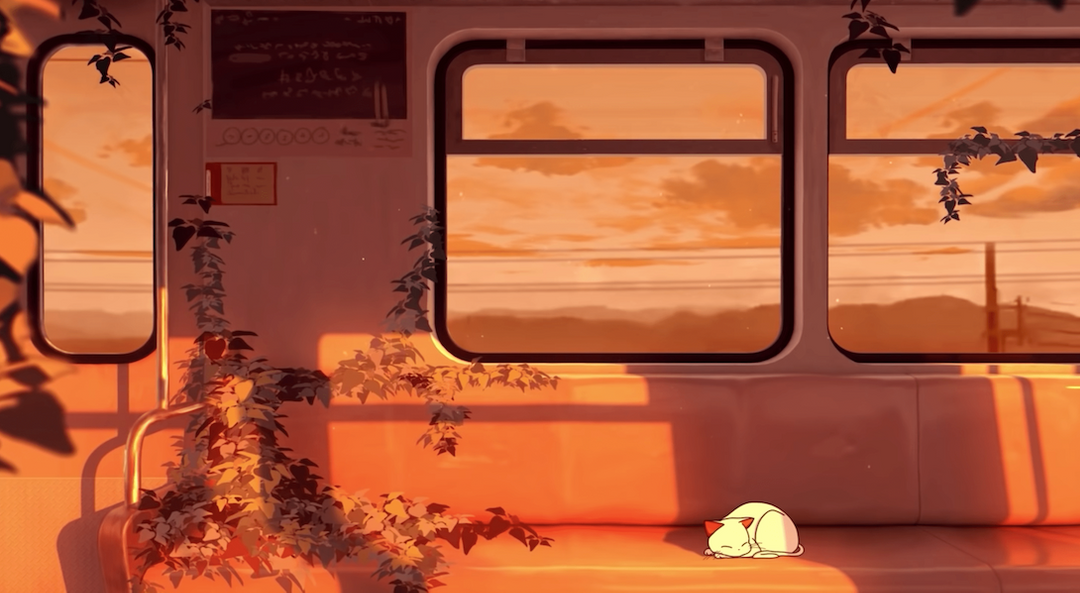 LifeAt Virtual Spaces