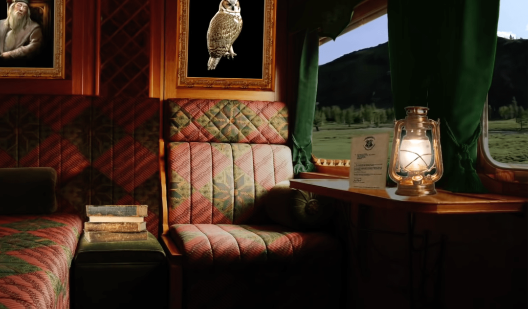 LifeAt Virtual Spaces