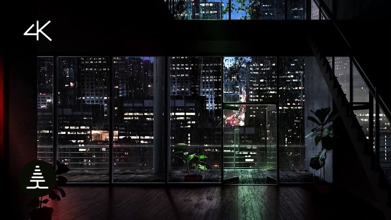 LifeAt Virtual Spaces