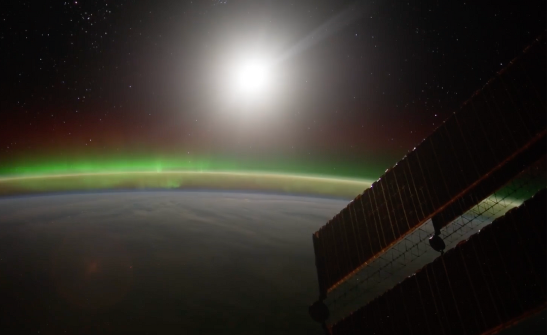 LifeAt: Personalize your focus environment