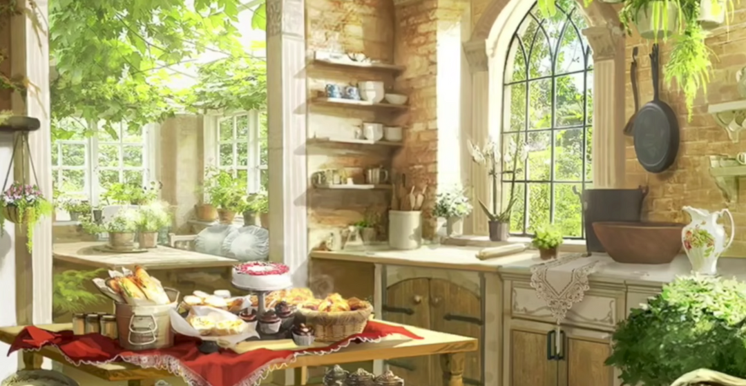 LifeAt Virtual Spaces