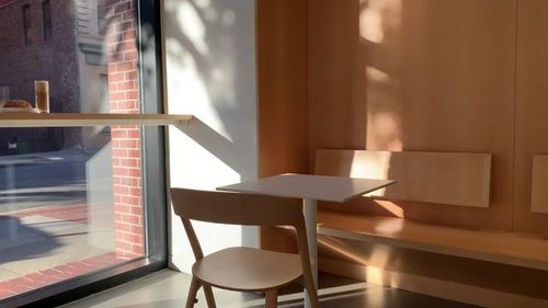 LifeAt Virtual Spaces