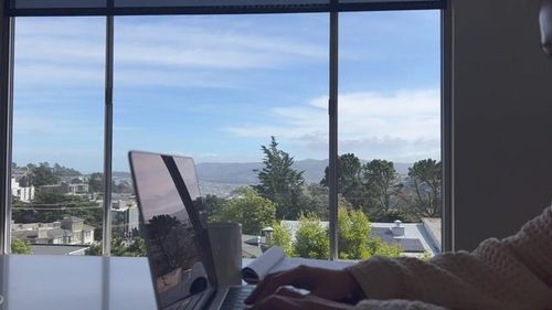 LifeAt Virtual Spaces