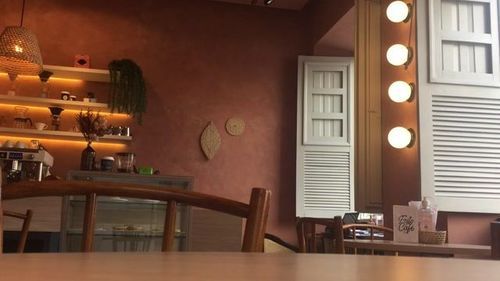 LifeAt Virtual Spaces