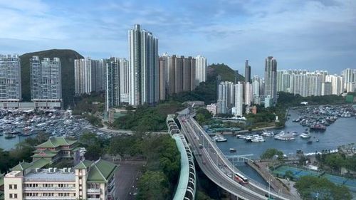 LifeAt Virtual Spaces