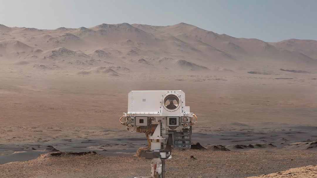 LifeAt Virtual Spaces