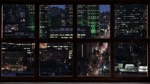 LifeAt Virtual Spaces