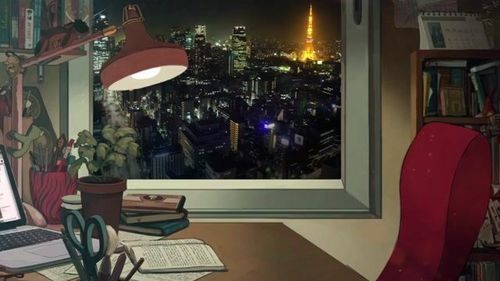 LifeAt Virtual Spaces