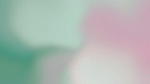 LifeAt Virtual Spaces