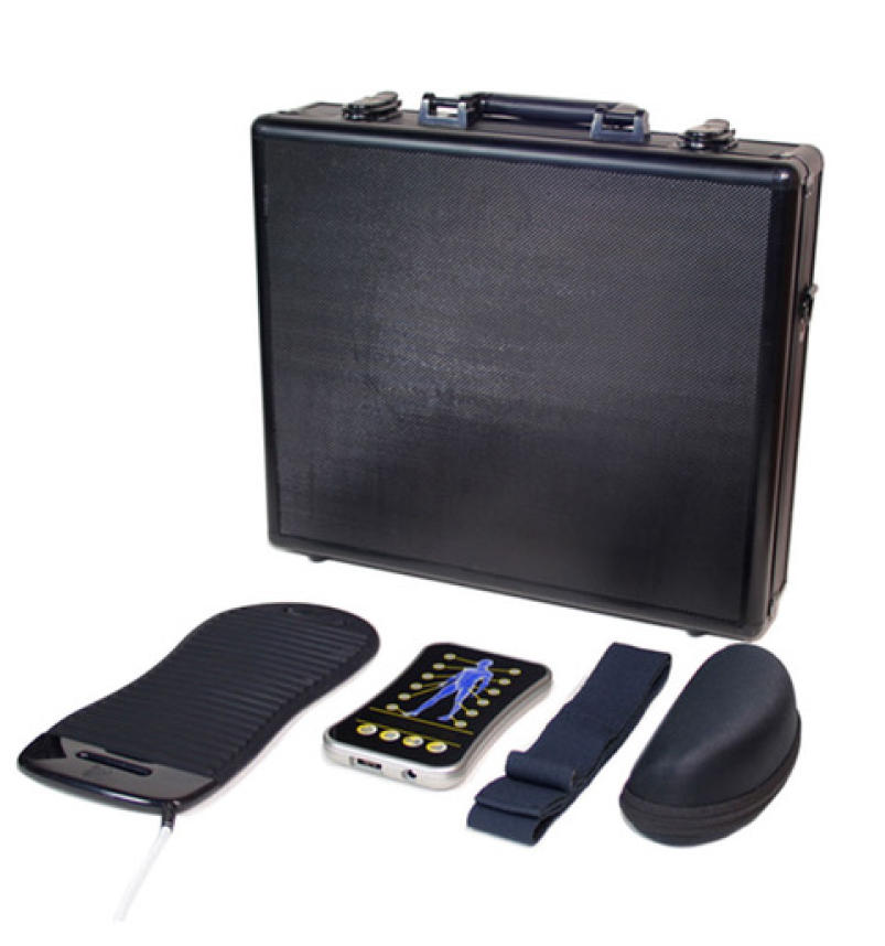 Bio-Flex Laser Therapy Rental