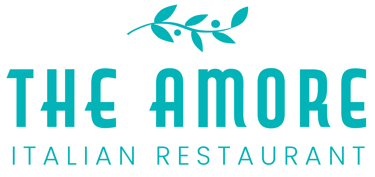 The Amore Italian Restaurant, Christchurch