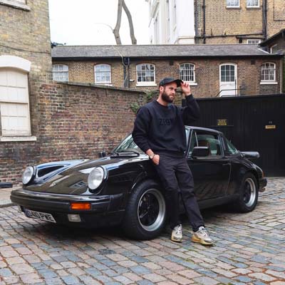 Exonia | Global Creator Community