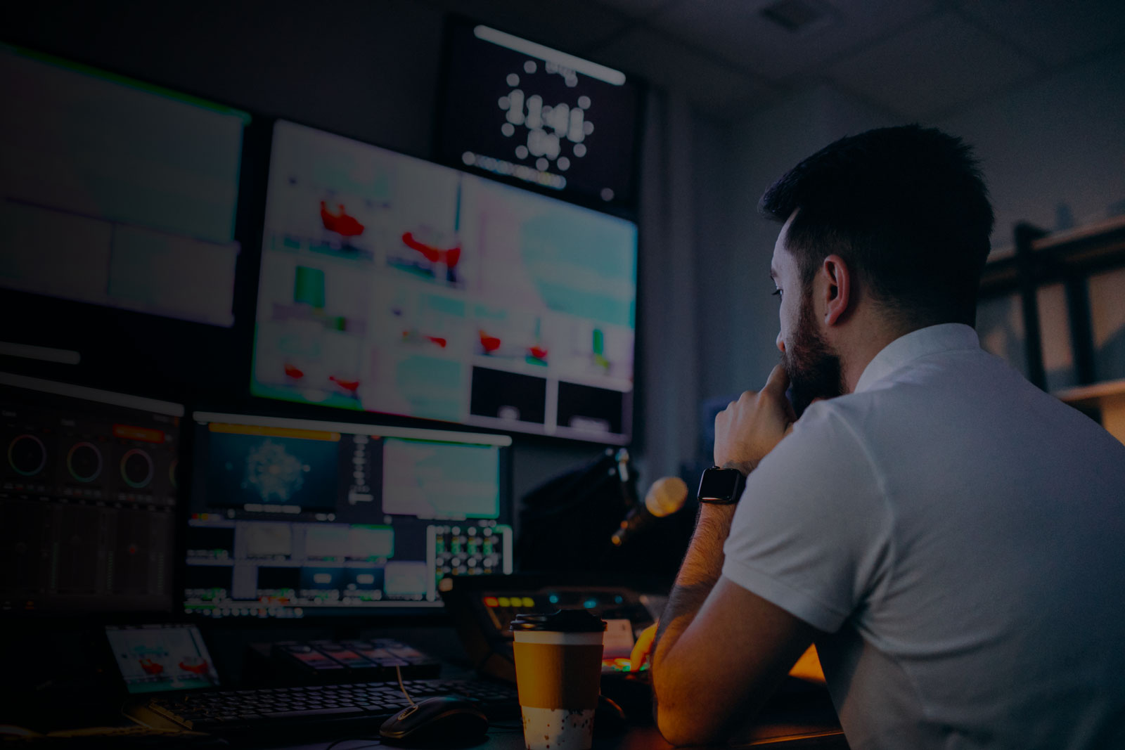 PolNewsTV - Chicago - Polish TV