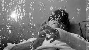 MK-ULTRA in Australia: Part 5 – MK-NAOMI and Dr Petrauskas