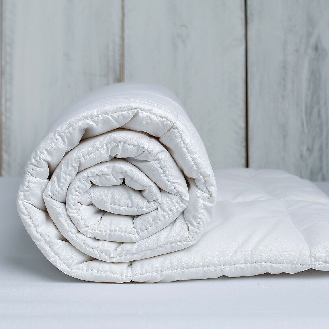 Merino Wool Duvet All Season Merino Wool Duvet All Season