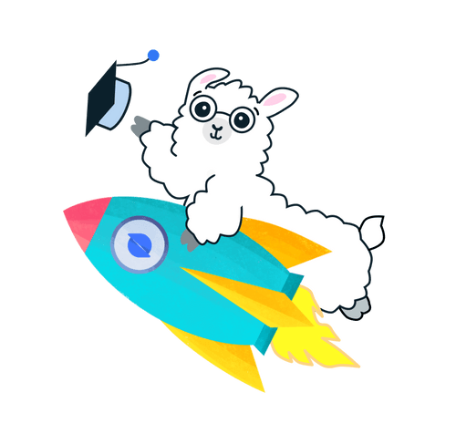 Heylama AI language tutor