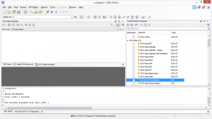 How to Install the DITA HTML5 Plug-In (oXygen XML Editor) - Craig ...