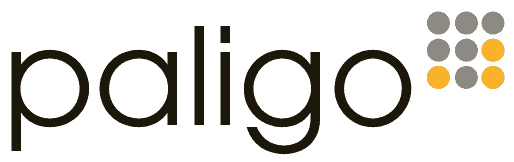 Paligo: Topic or Informal Topic? - Craig Wright @straygoat