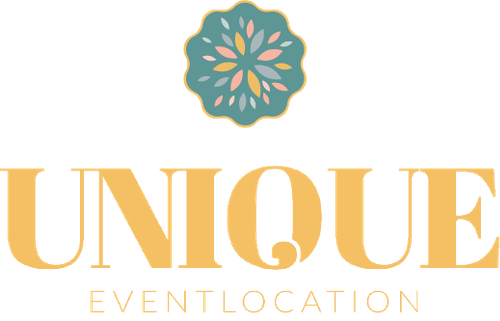 Unique Events: #1 Eventlocation in der Nähe Frankfurts