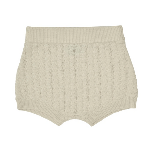 Ali Vibes | High End Childrenswear on AliExpress