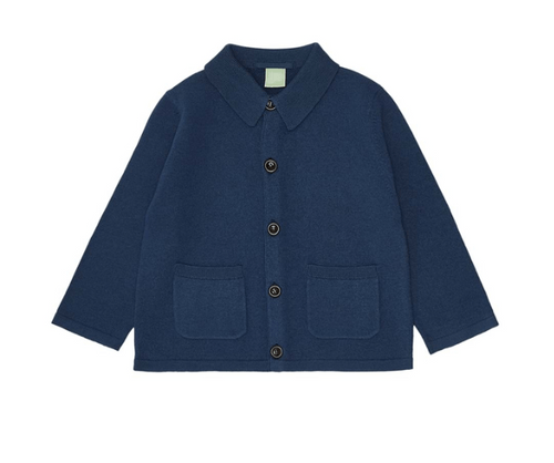 Ali Vibes | High End Childrenswear on AliExpress