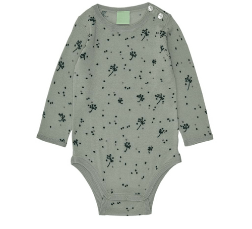 Ali Vibes | High End Childrenswear on AliExpress