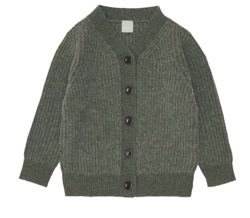 Ali Vibes | High End Childrenswear on AliExpress