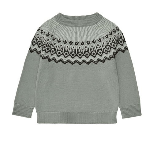 Ali Vibes | High End Childrenswear on AliExpress