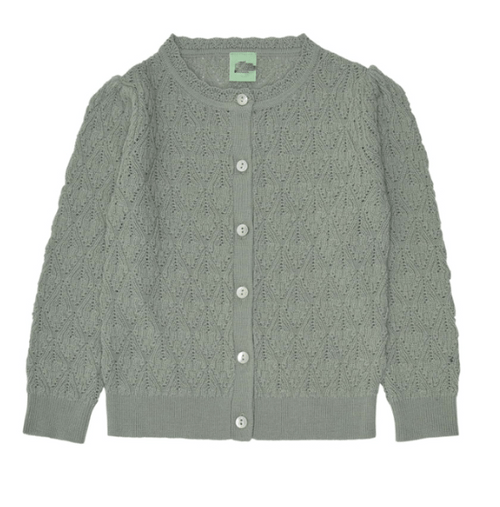 Ali Vibes | High End Childrenswear on AliExpress