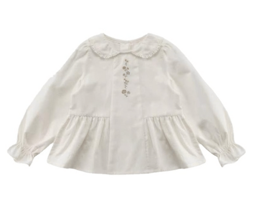 Ali Vibes | High End Childrenswear on AliExpress