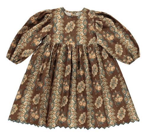 Ali Vibes | High End Childrenswear on AliExpress